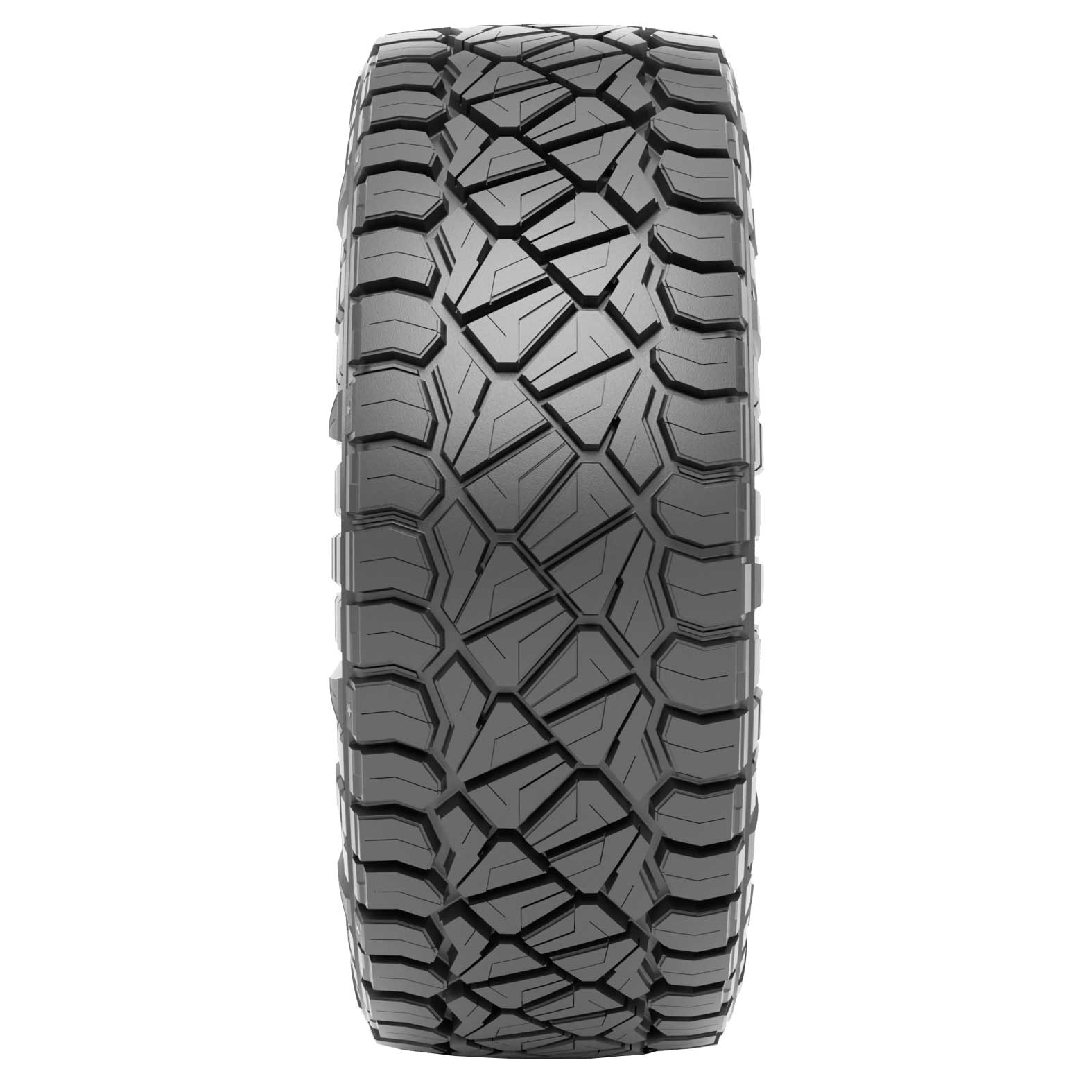 Predator New Mutant RT Trail Tires for All-Terrain | Kal Tire