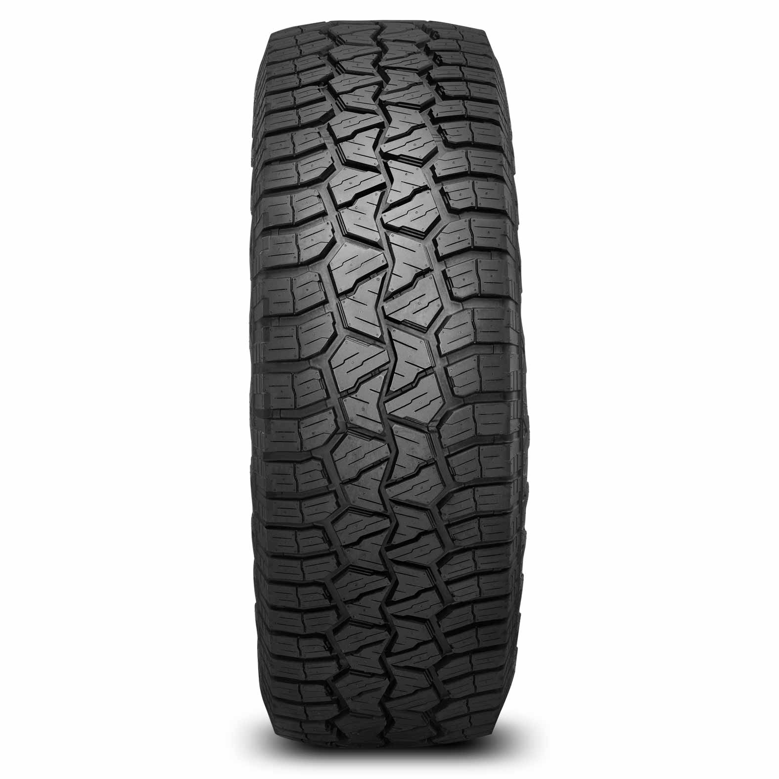 Sumitomo Encounter AT 2 Tires for All-Terrain | Kal Tire