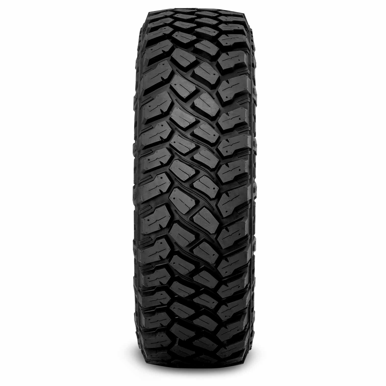 Firestone DESTINATION M/T2 tires