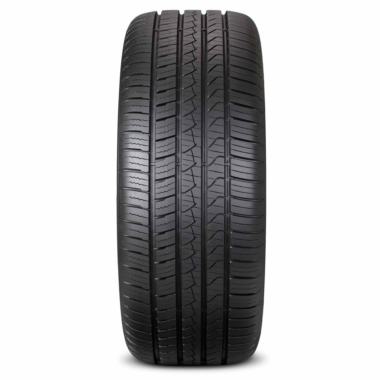 Pirelli P ZERO ALL SEASON PLUS tires
