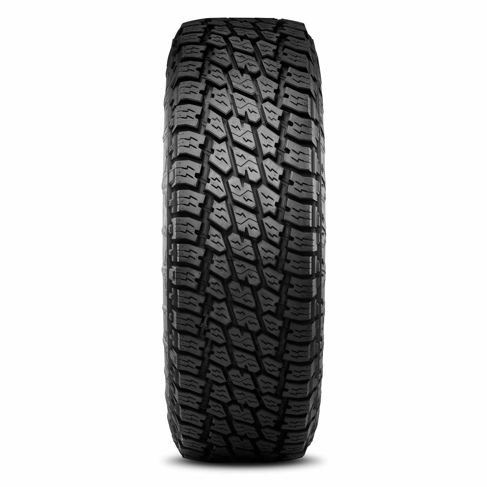 Nitto | NITTO TERRA GRAPPLER G2 tires