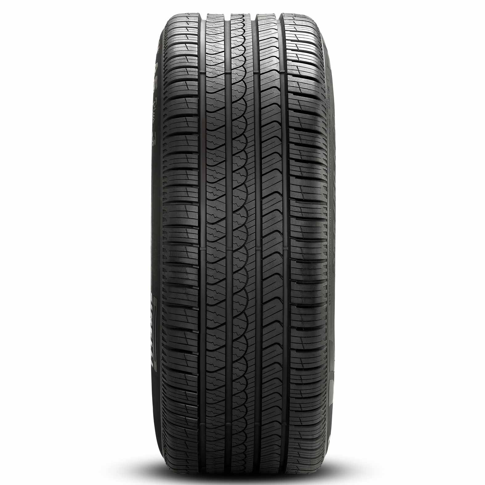 Pirelli Scorpion All Season Plus 3 Tires for 3-Season | Kal Tire