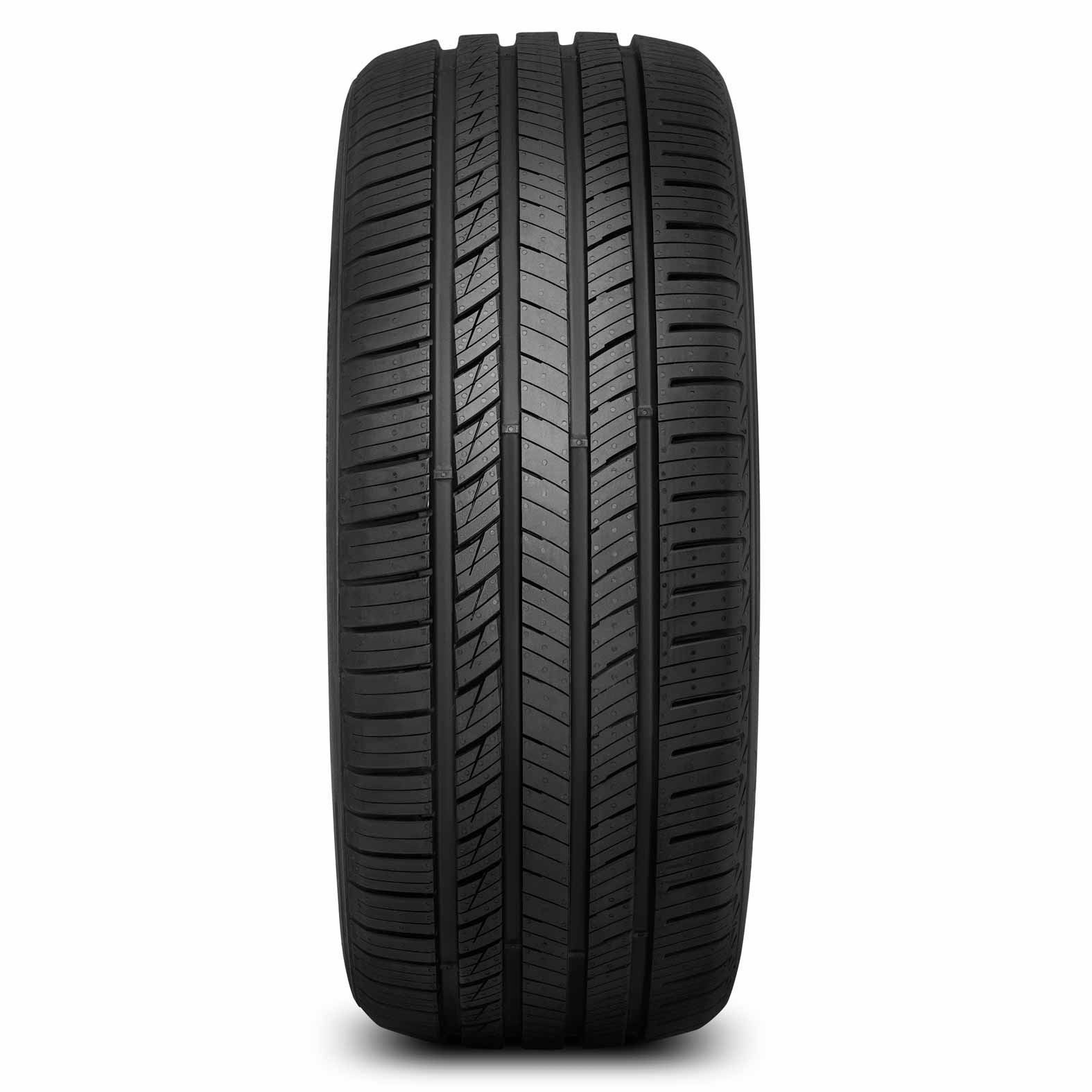 RoadX RXMotion UHP HPX01 Tires for Ultra Performance | Kal Tire