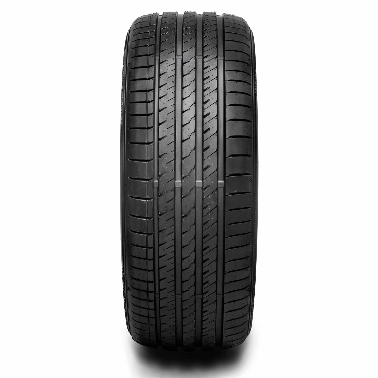 Sumitomo | HTR Z5 tires