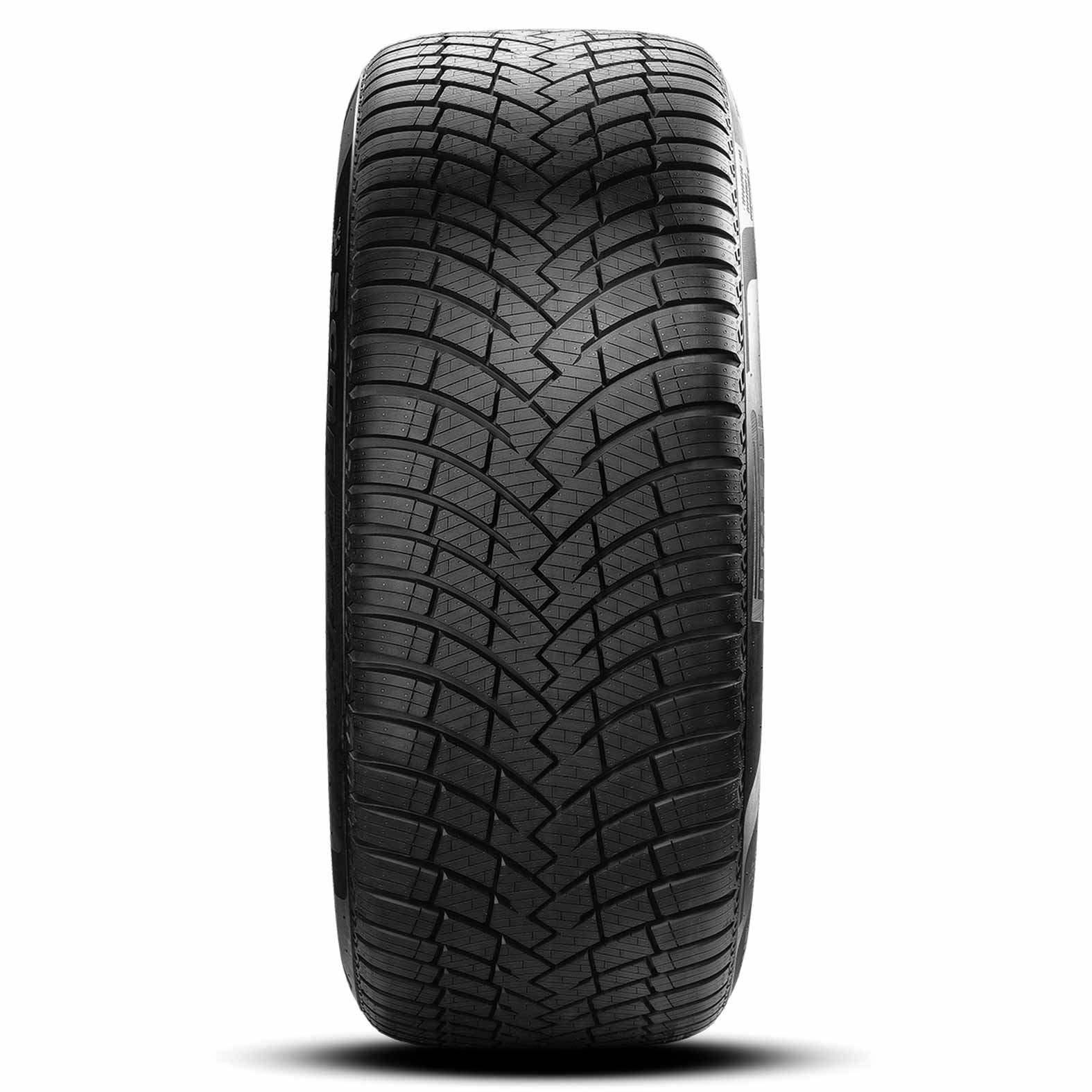 Pirelli Scorpion WeatherActive Tires for All-Weather | Kal Tire